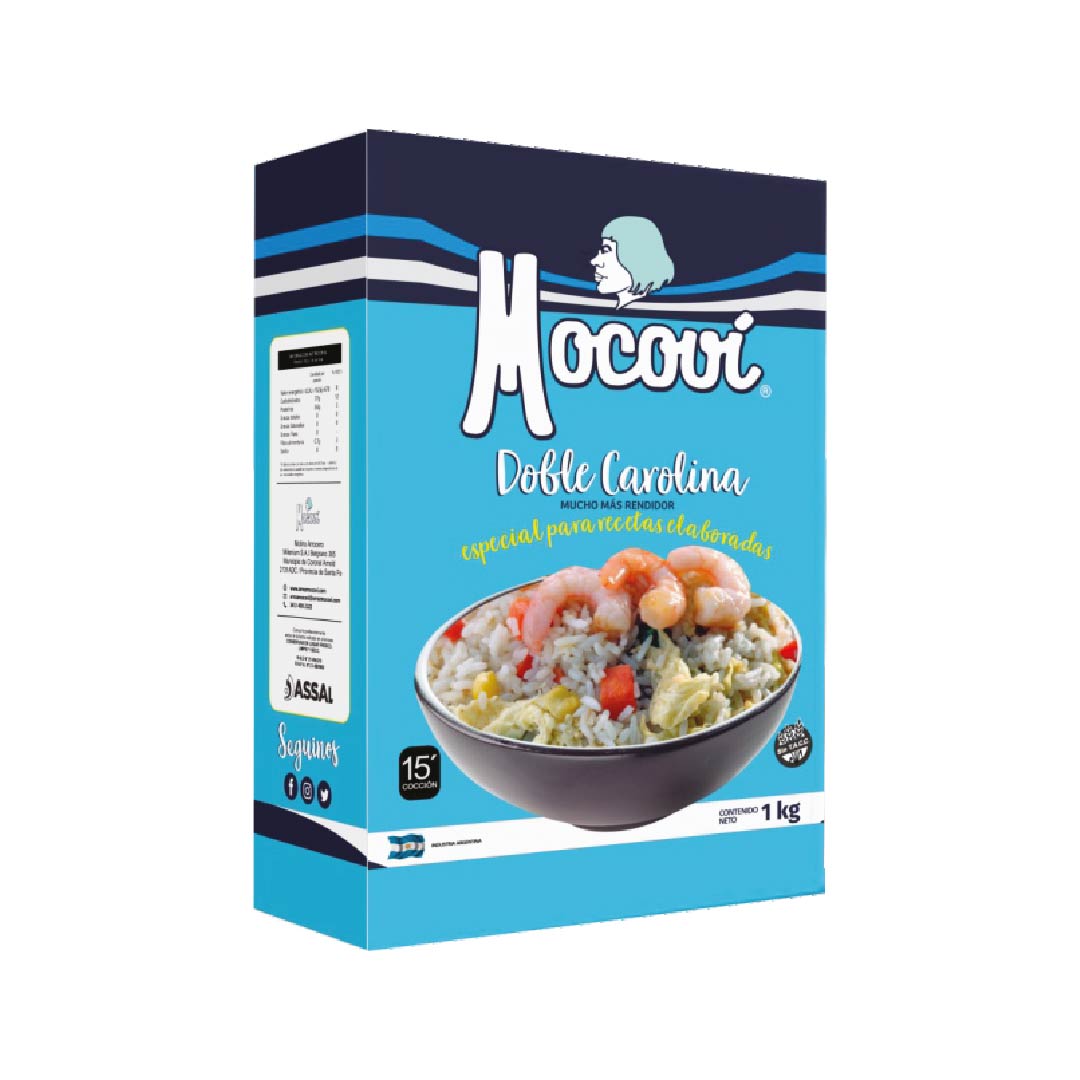 Novedades | Tyna Distribuidora