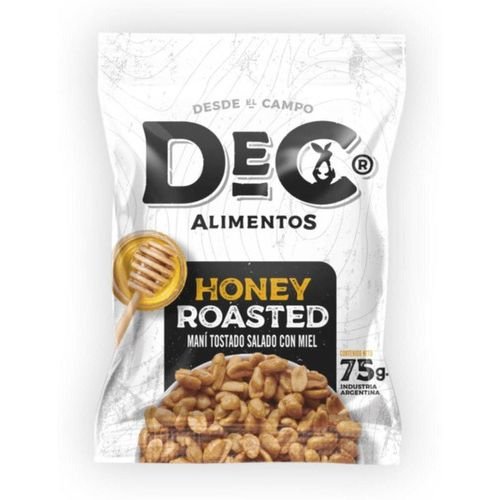 Novedades | Tyna Distribuidora